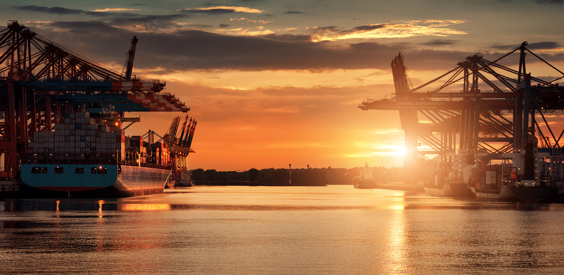 News And Events - Unitrans Freight Systems