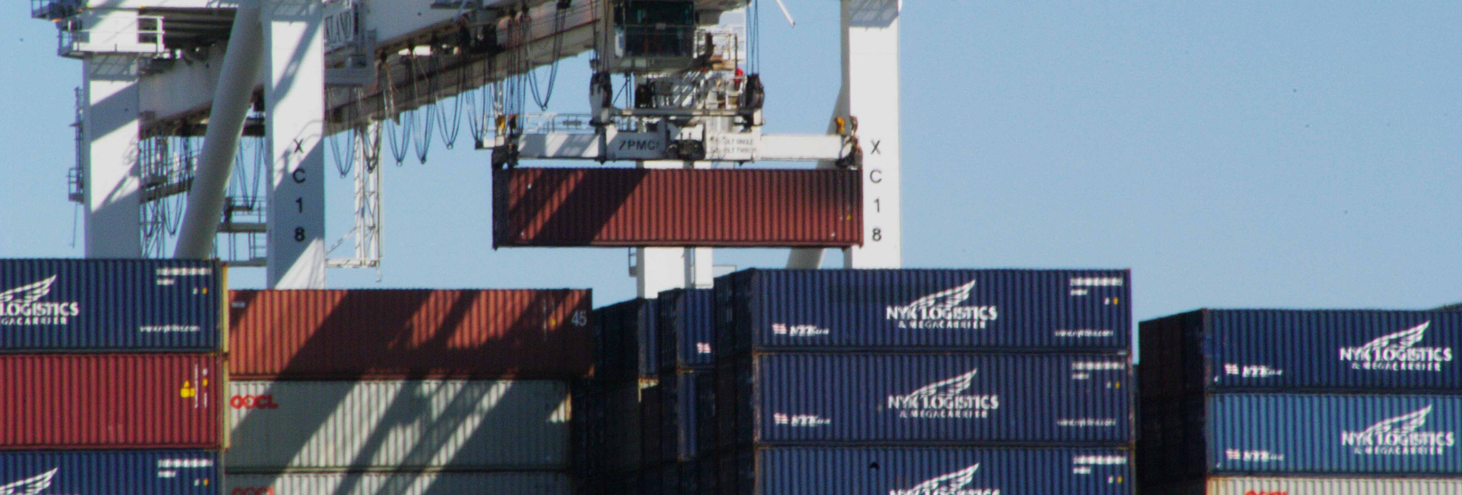 progetti-unitrans-freight-systems - Unitrans Freight Systems